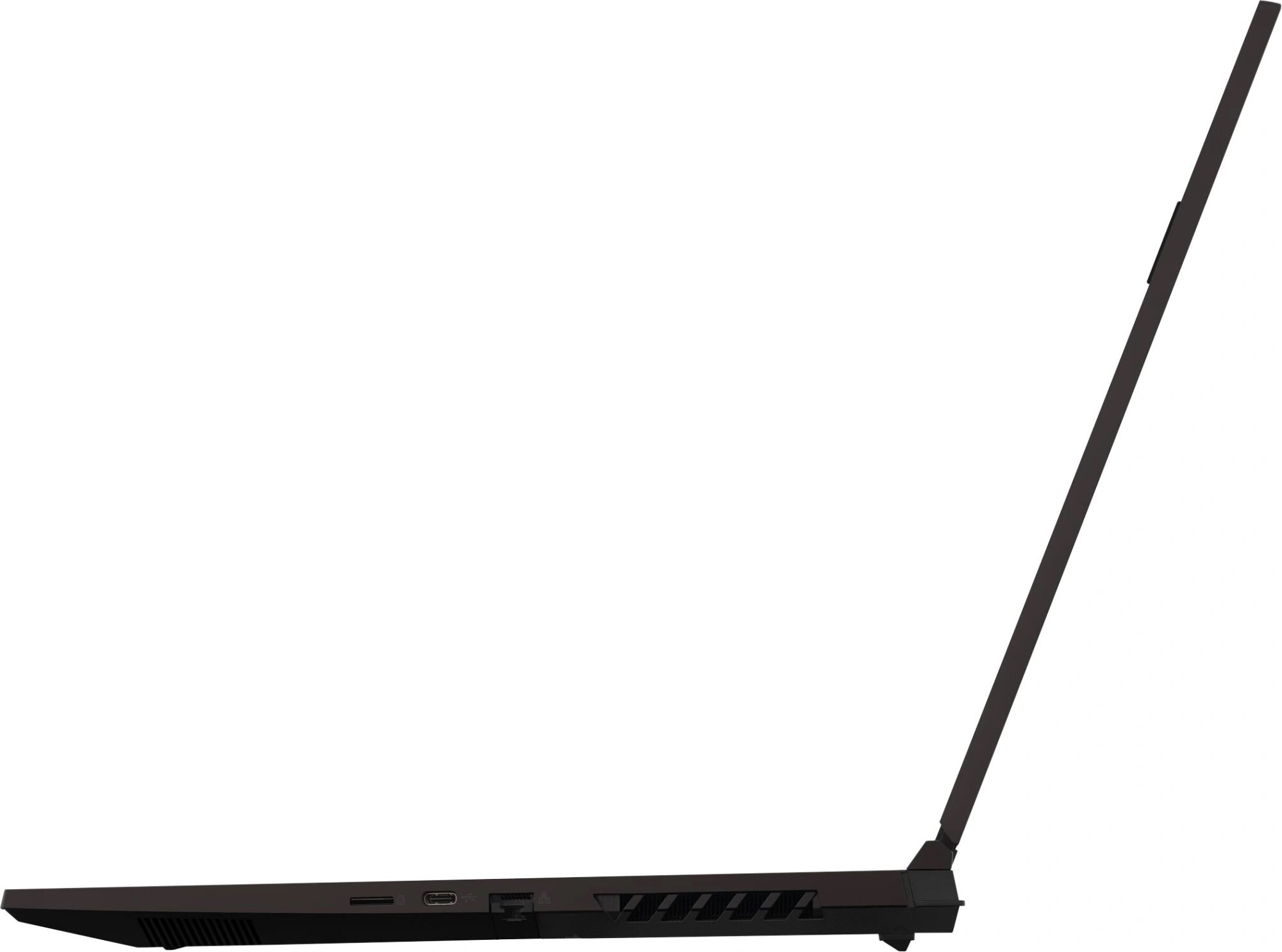 Ноутбук АйСиЭл Техно C160i-003