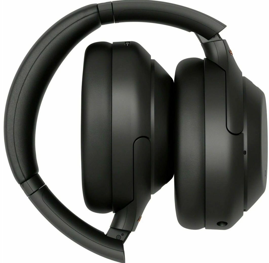 Беспроводные наушники Beats Studio Pro Wireless Black