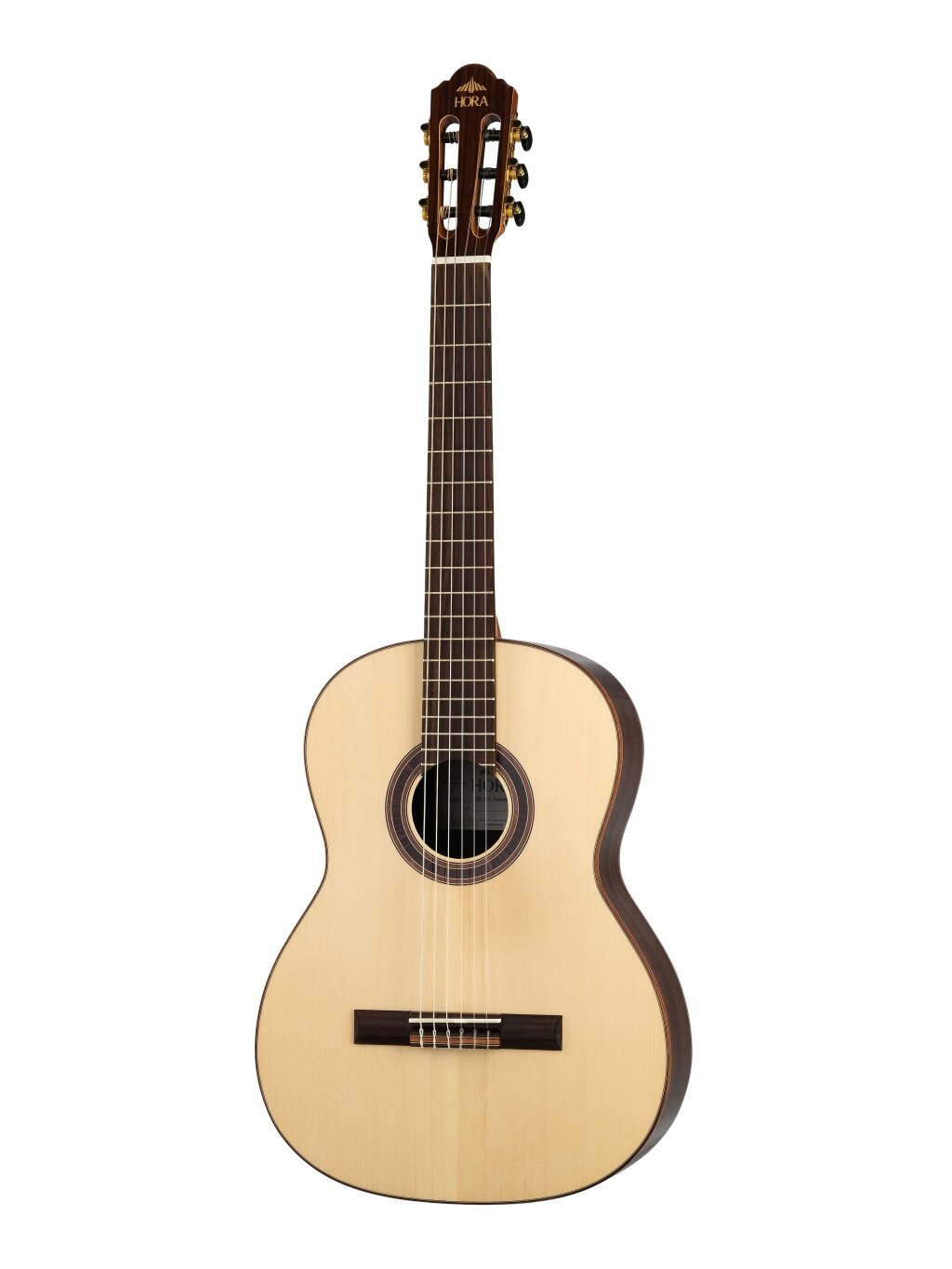 SM601 Классическая гитара 4/4, Hora