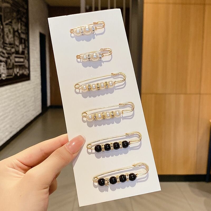 Застежки для уменьшения размера в талии