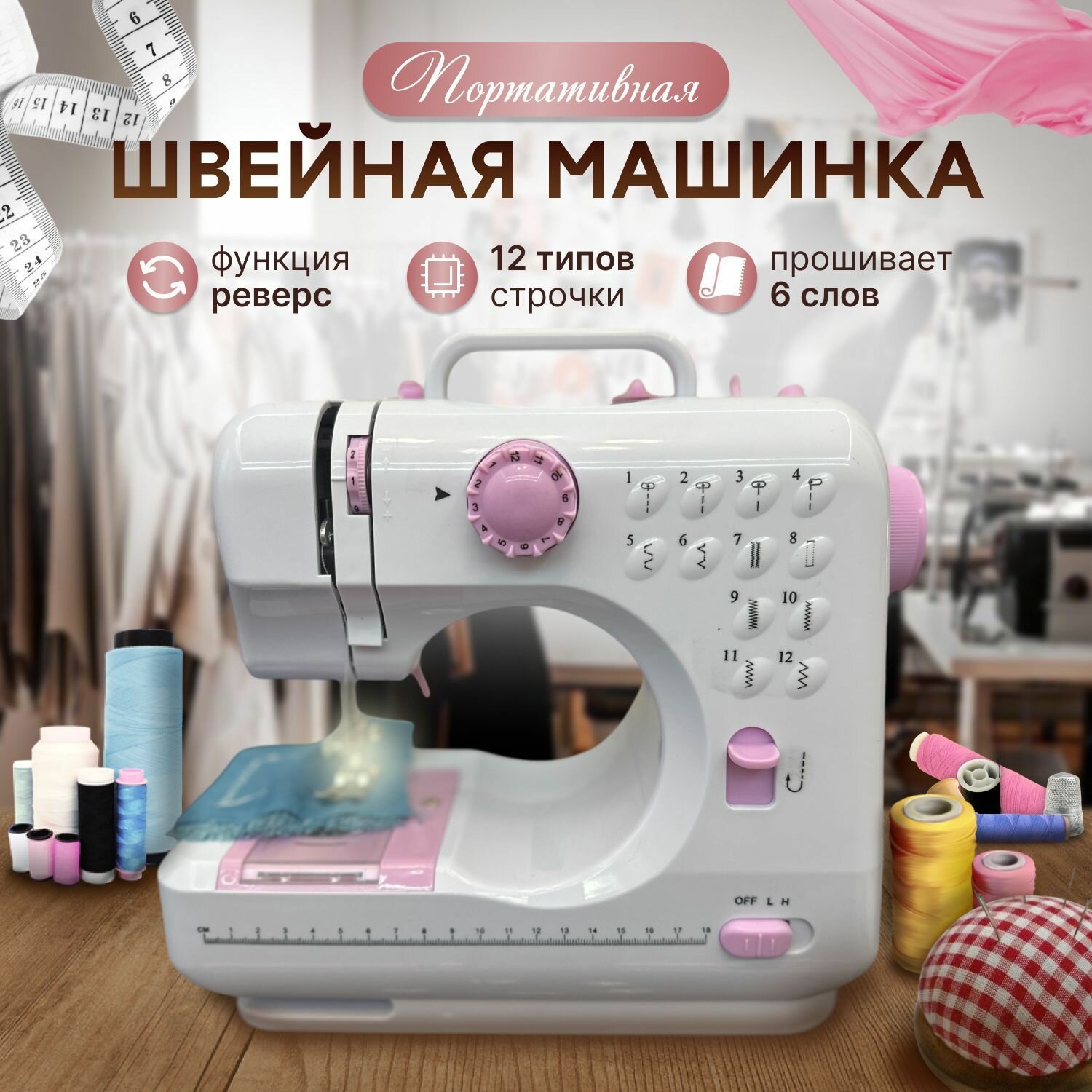 Механический карандаш Pentel GRAPHGEAR 1000 PG1019 металлический корпус 0.9 мм для черчения письма рисования чертежей