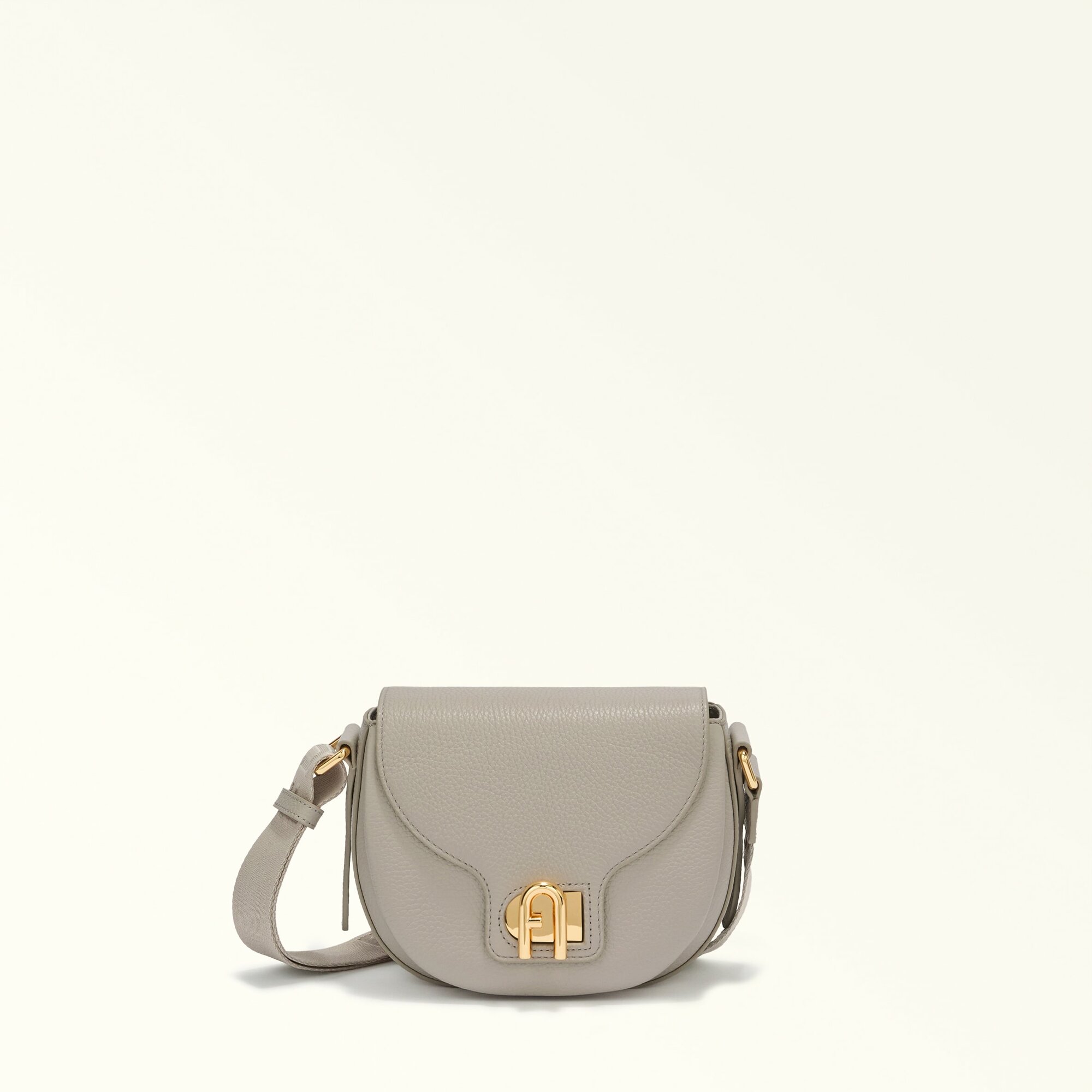 Сумка кросс-боди СУМКА FURLA LOTUS MINI CROSSBODY