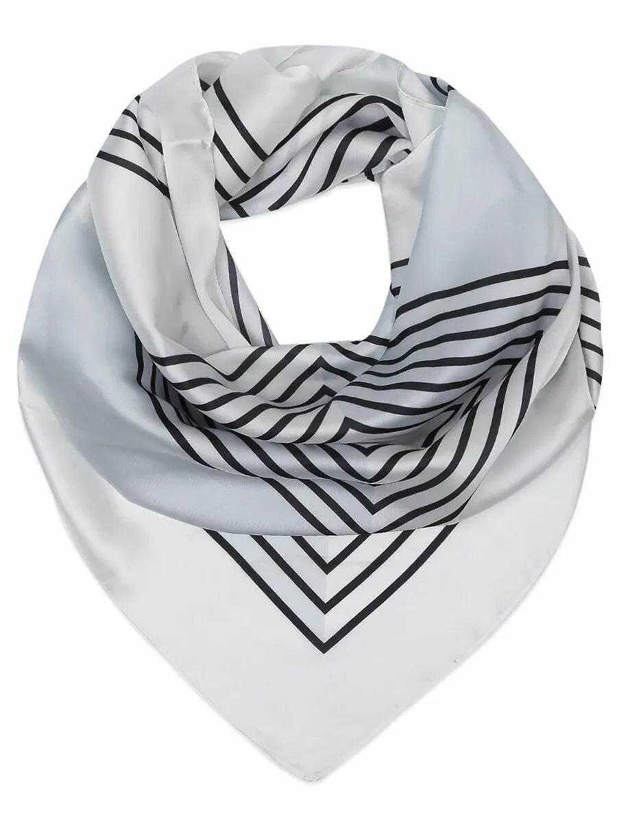 Платок Весна-лето 2025 для женщин