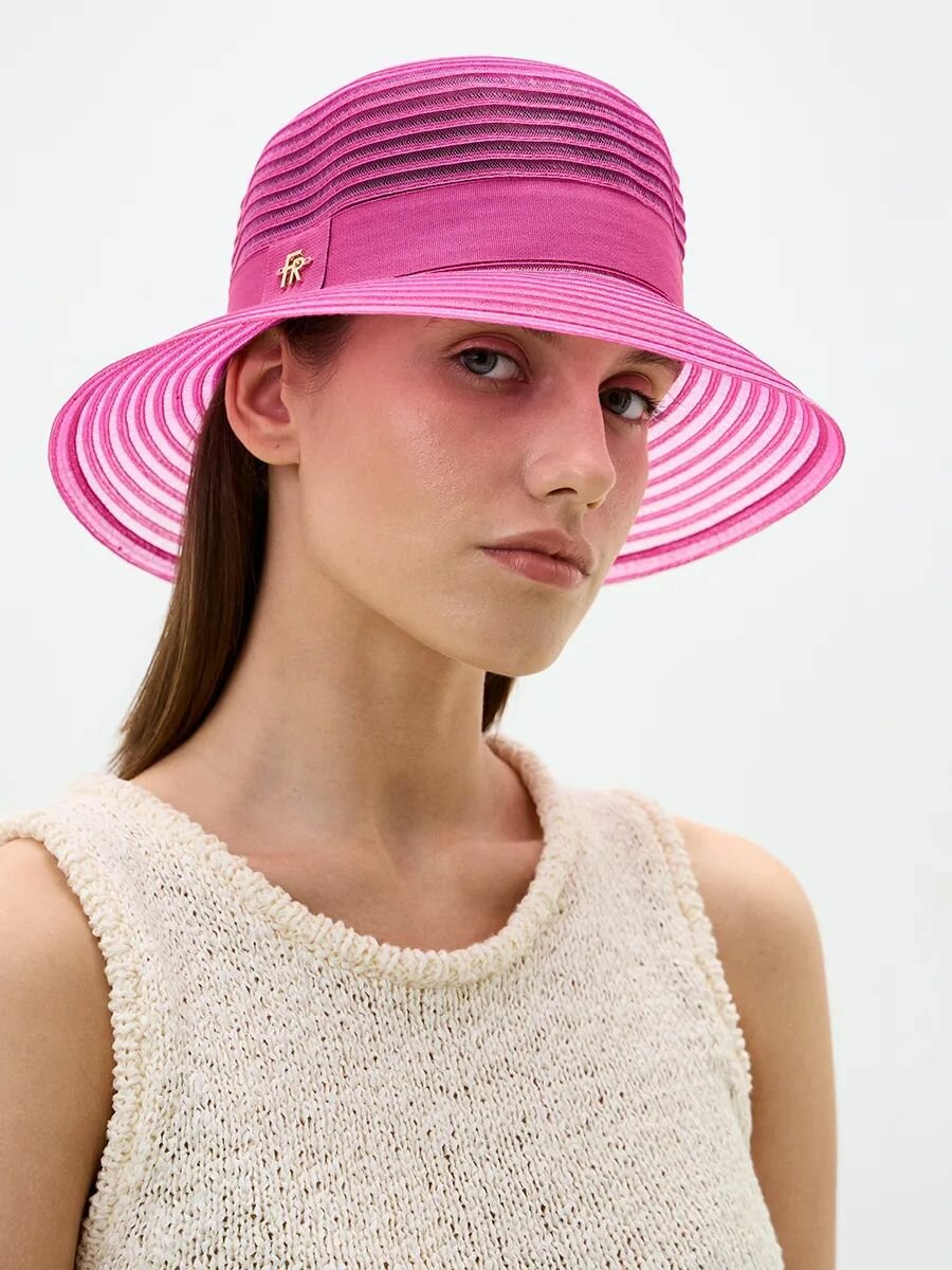 Шляпа  для женщин