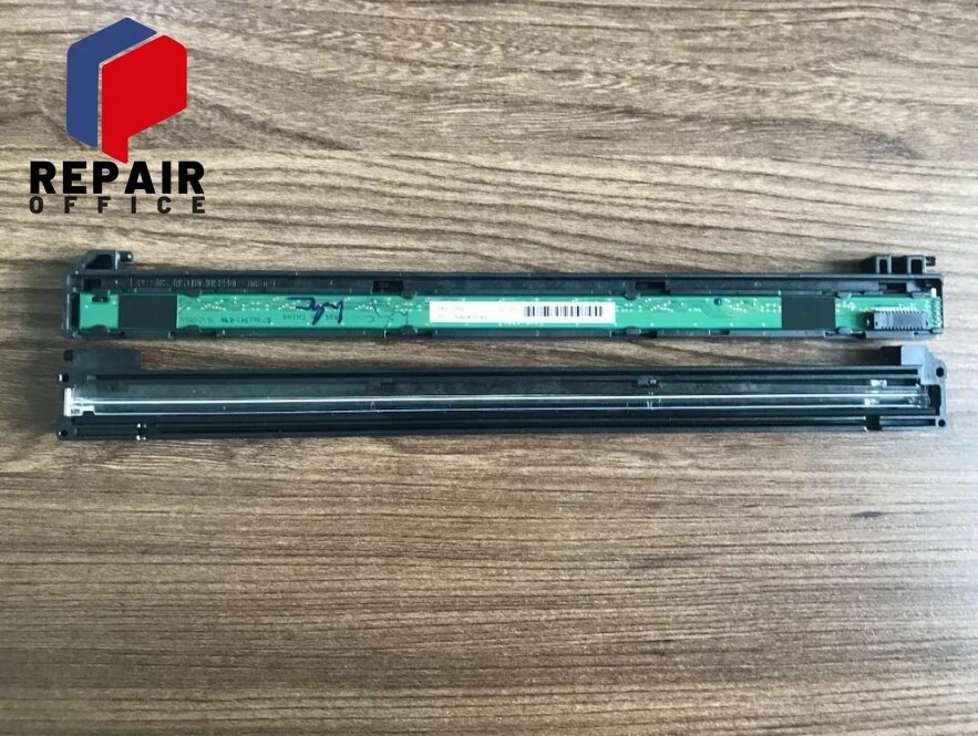 Контактный датчик изображения M OFFICE PARTS FK3-1153 для Canon
