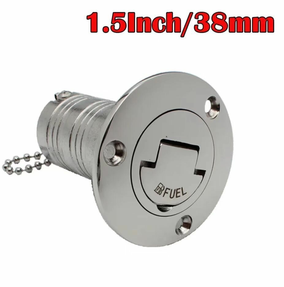 Комплектующие для лодок и катеров, набор такелажных элементов, нержавеющая сталь, яхтенное снаряжение, тросы, карабины, крепеж для парусов