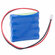 Аккумулятор для PLC PLC CNC NI-MH 4.8V 800mAh Новый iins137246467