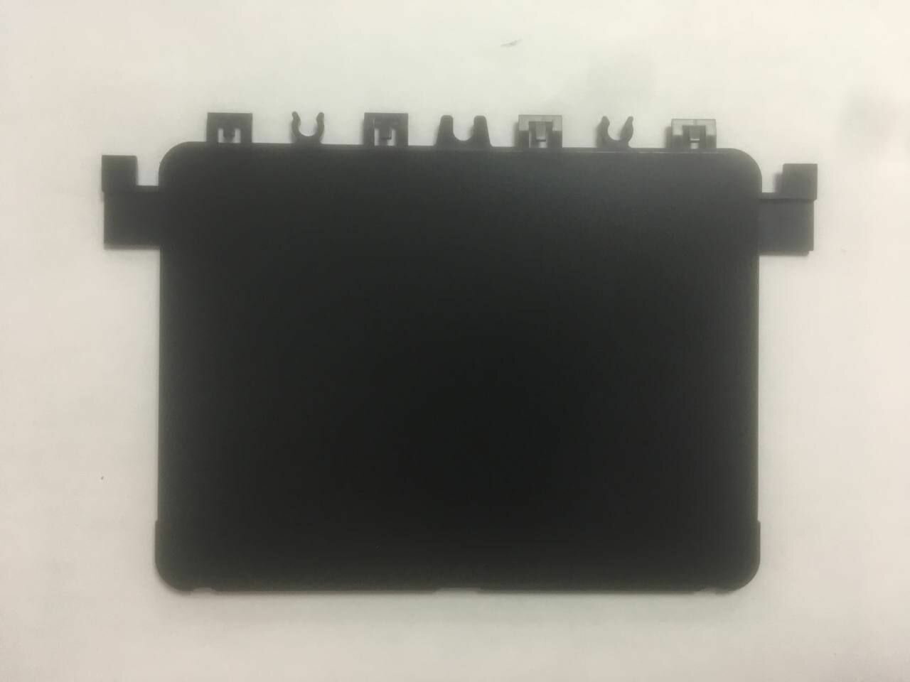 Тачпад для ноутбука Acer A317-52 56. HZWN2.001