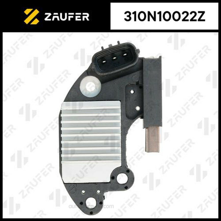ZAUFER 310N10022Z Регулятор генератора
