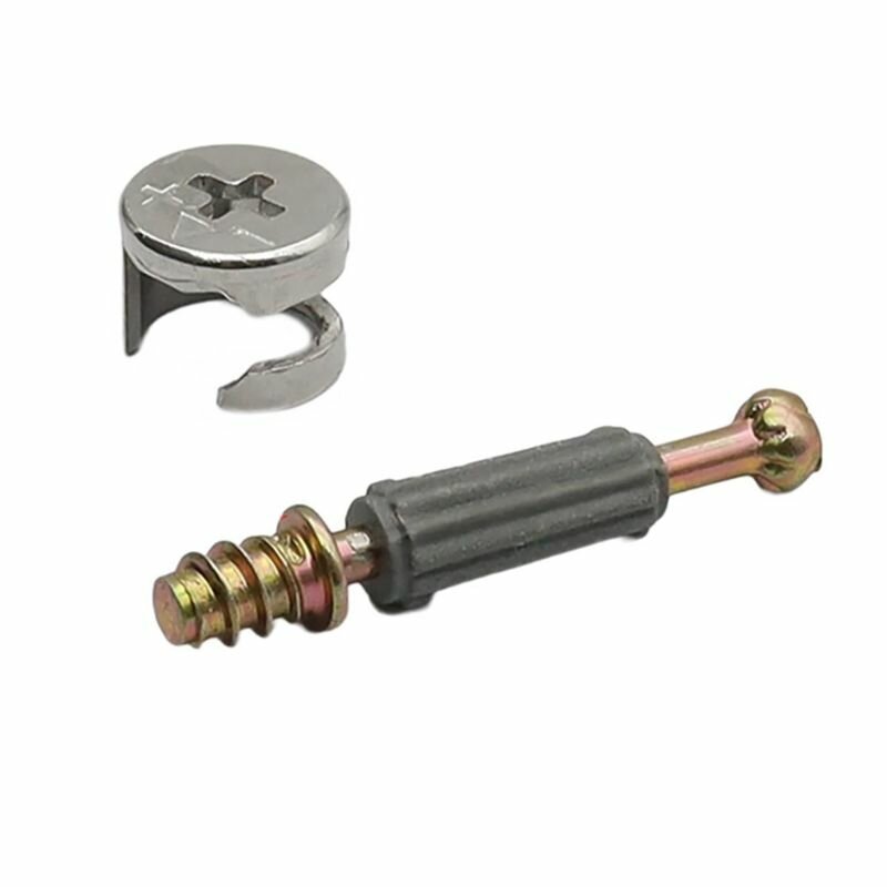 Гайка автомобильная, Гайка-секретка, 1 шт.