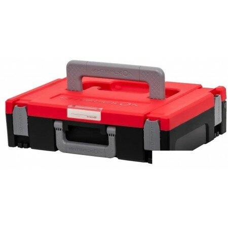 Интерскол мультибокс Малый 100 2407.100