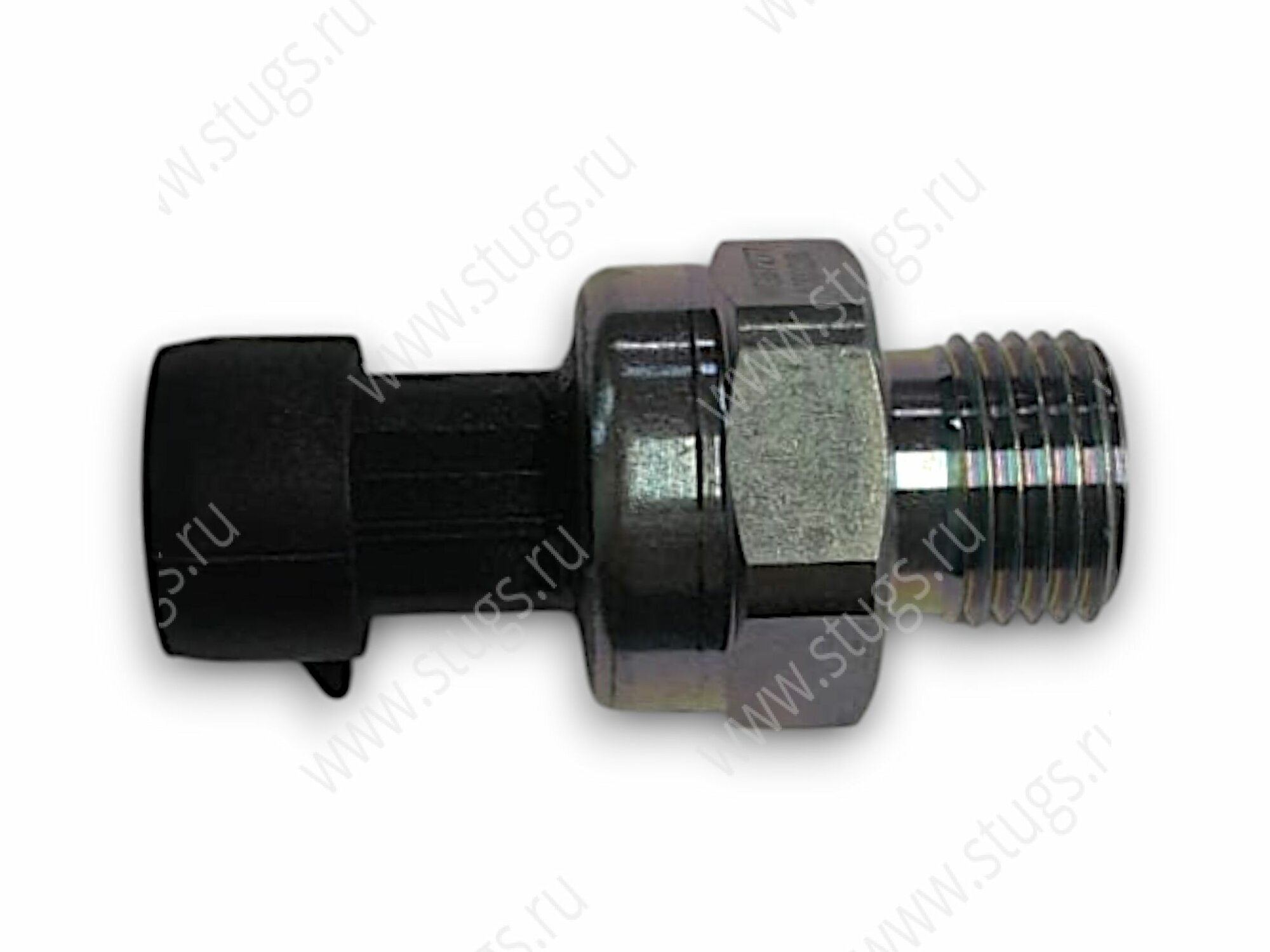 Датчик давления воздуха HOWO T5G, SITRAK C7H LEO WG9727710002