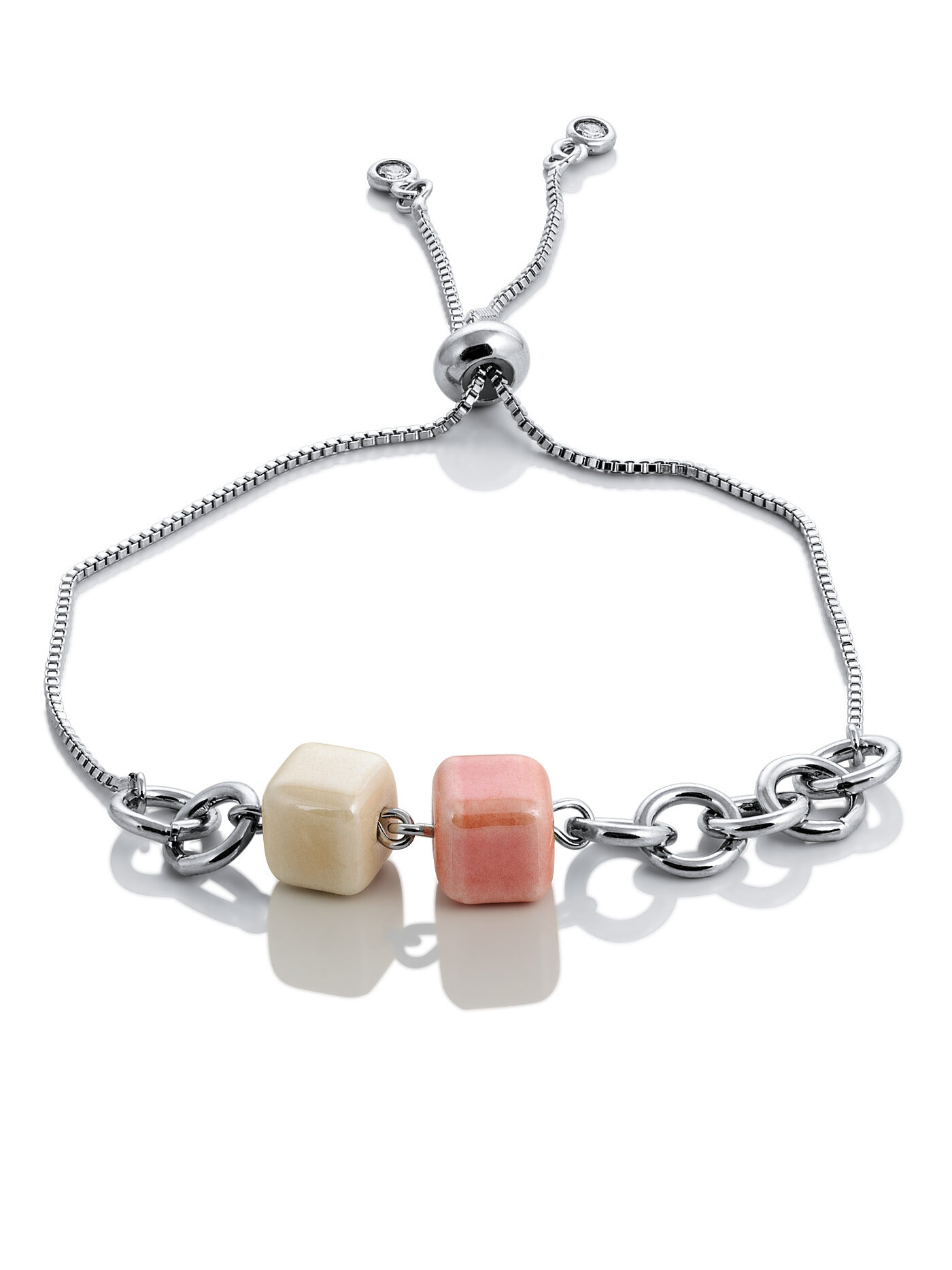 Браслет, керамика