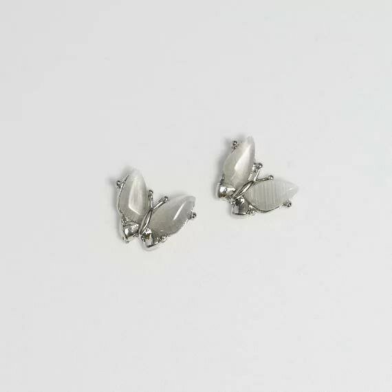 Объемное украшение для дизайна маникюра