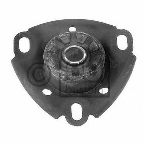 Опора переднего Амортизатора Febi 03487 для Audi 100, 200