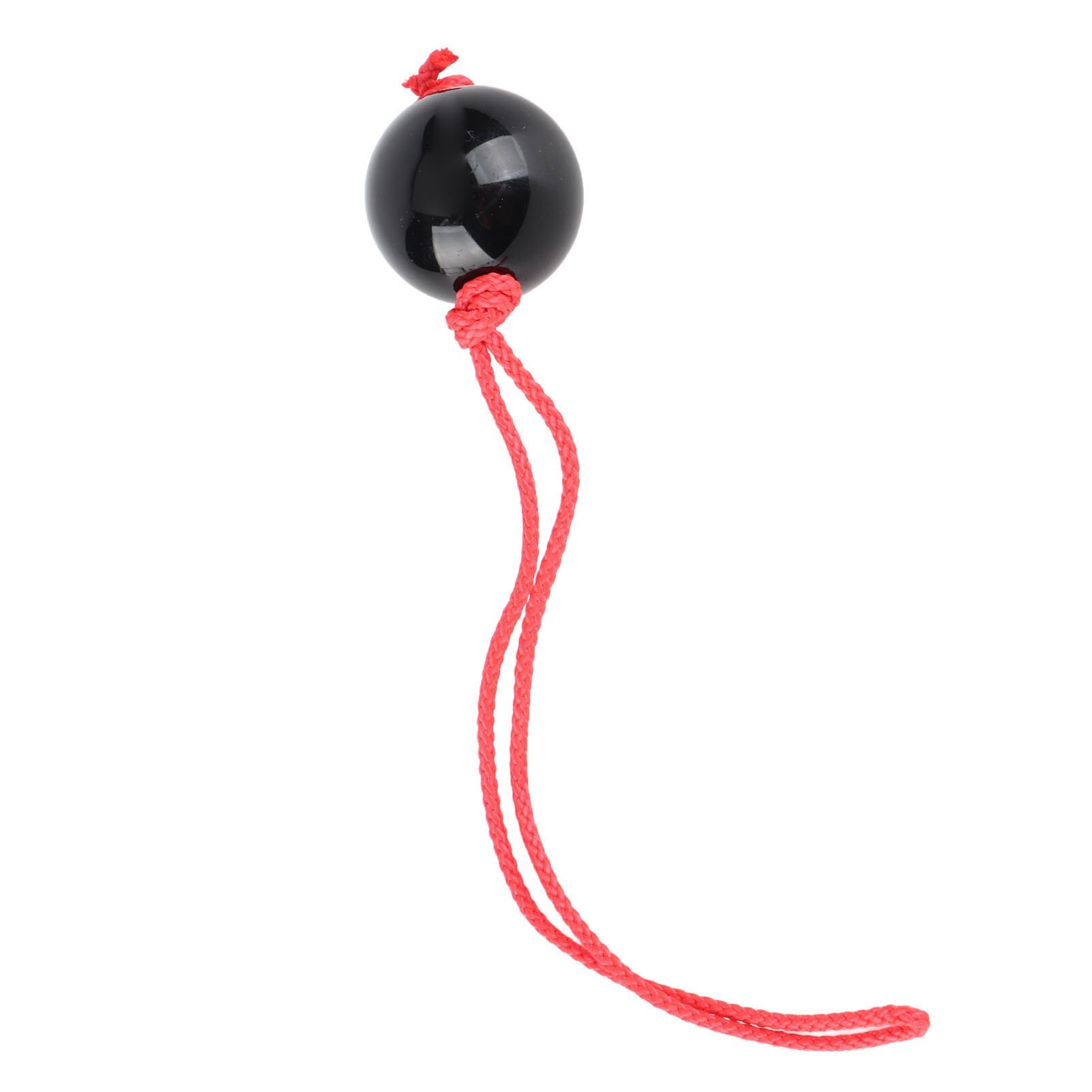 Лазание по деревьям, арборист-ретривер, шариковая веревка, направляющее кольцо, средство для экономии трения