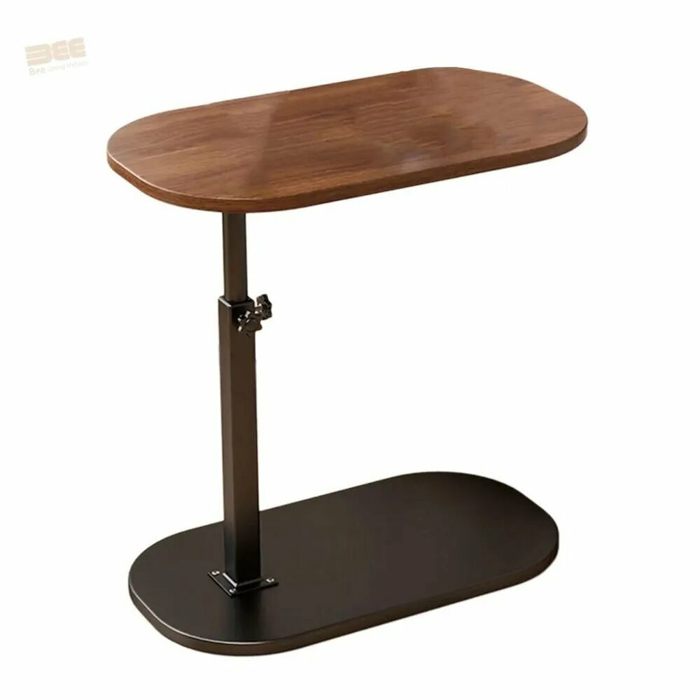 Журнальный стол, 30х40х45 см