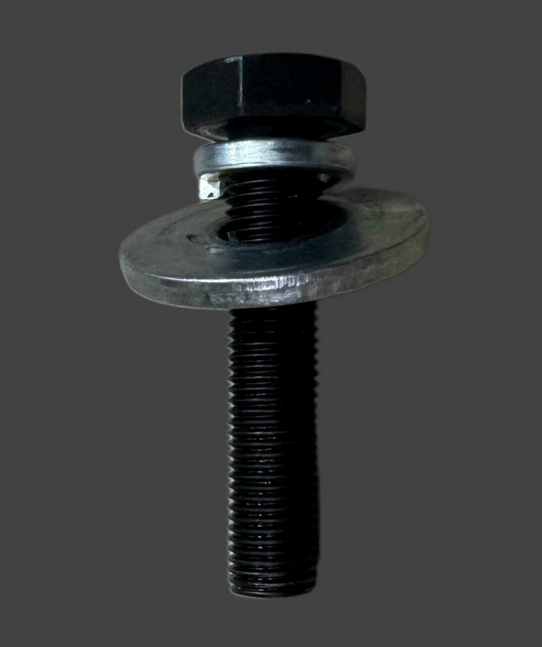 Болт крепления ножа газонокосилки Al-ko, Easy 4.20 P-S, 113794