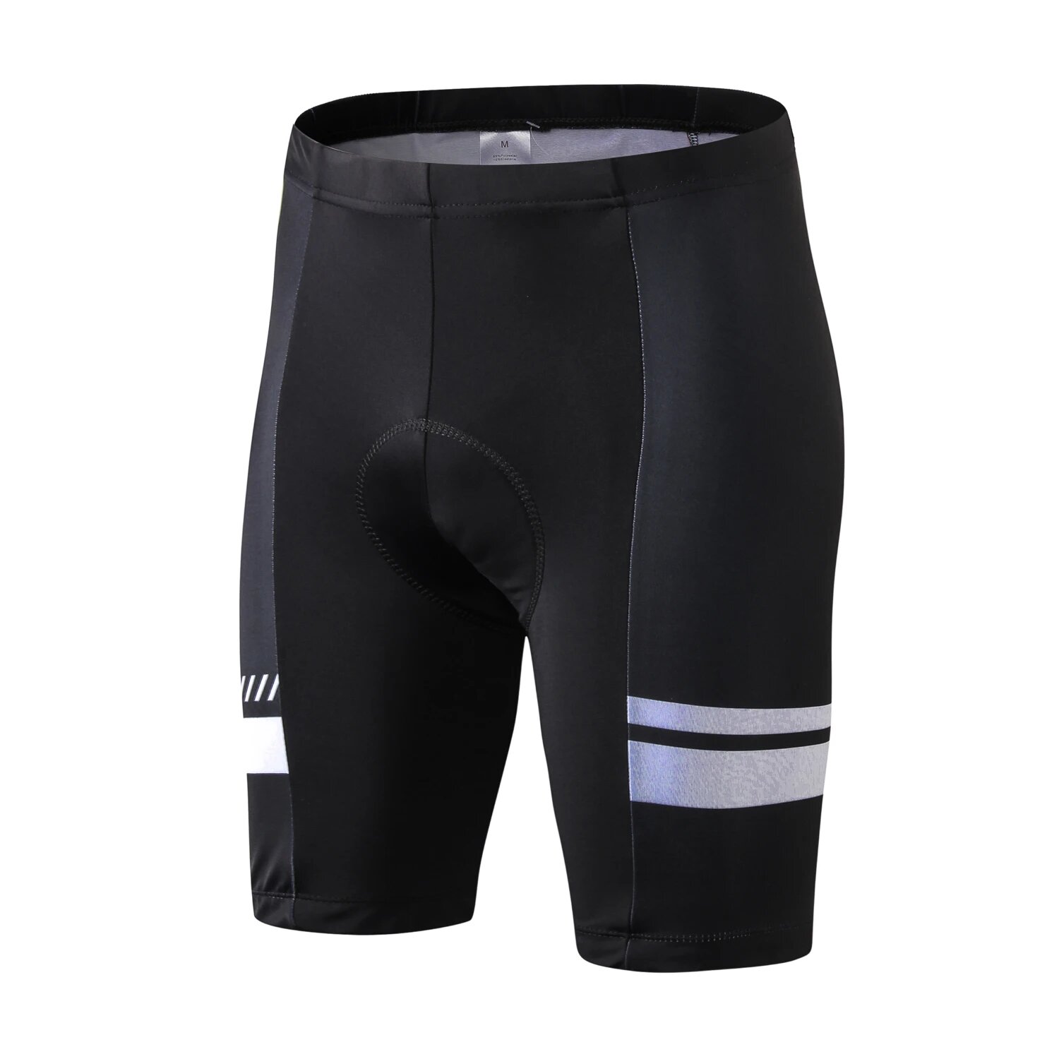 Велокомплект