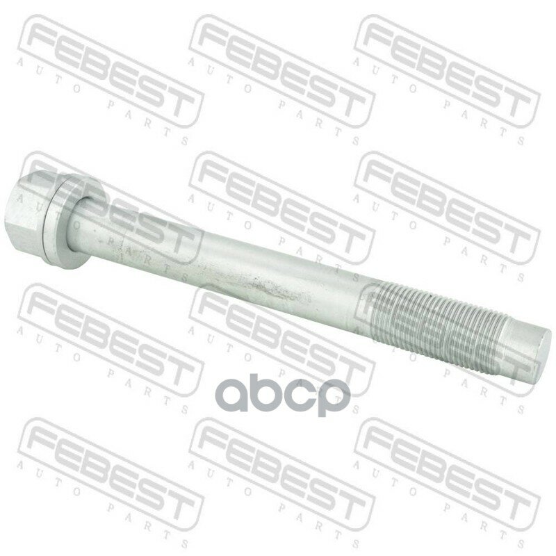 Болт (2 шт. в упаковке) Febest арт. 0198003