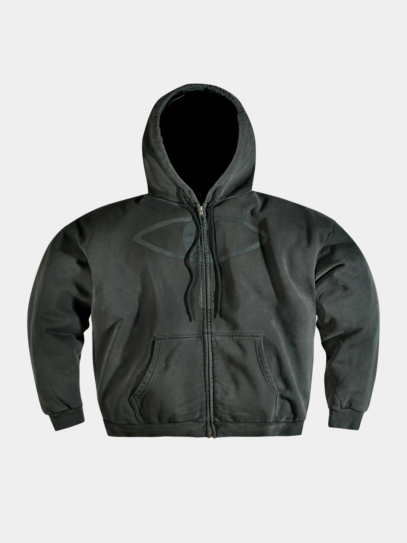 Худи GADAEV DREAM AND BASS