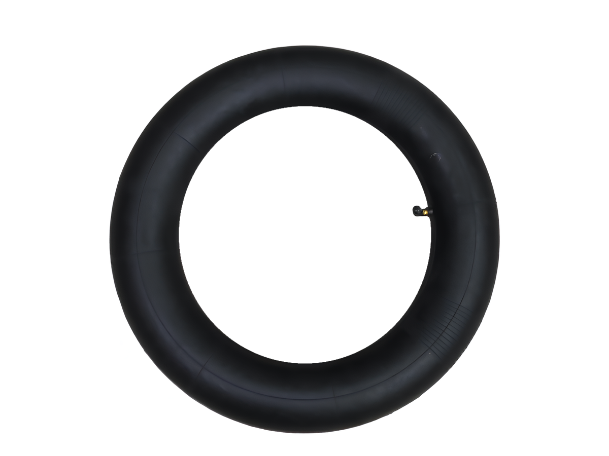 Камера 3.00-10, 3,50-10 (90/90-10) (90/100-10) (кривой сосок)