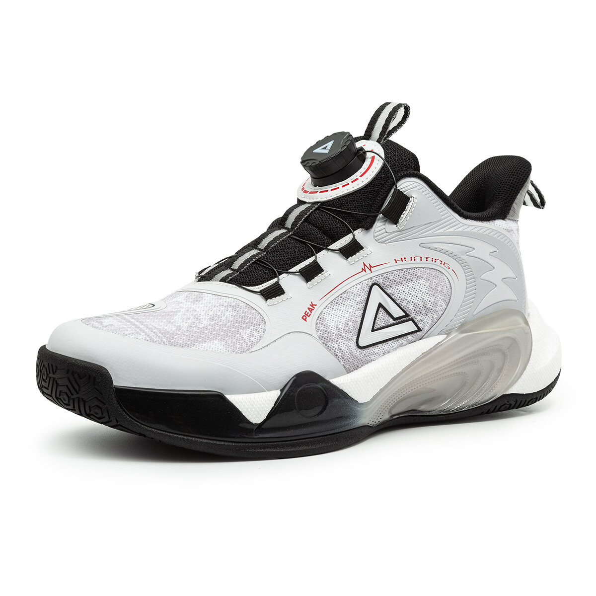 Кроссовки EK53041A