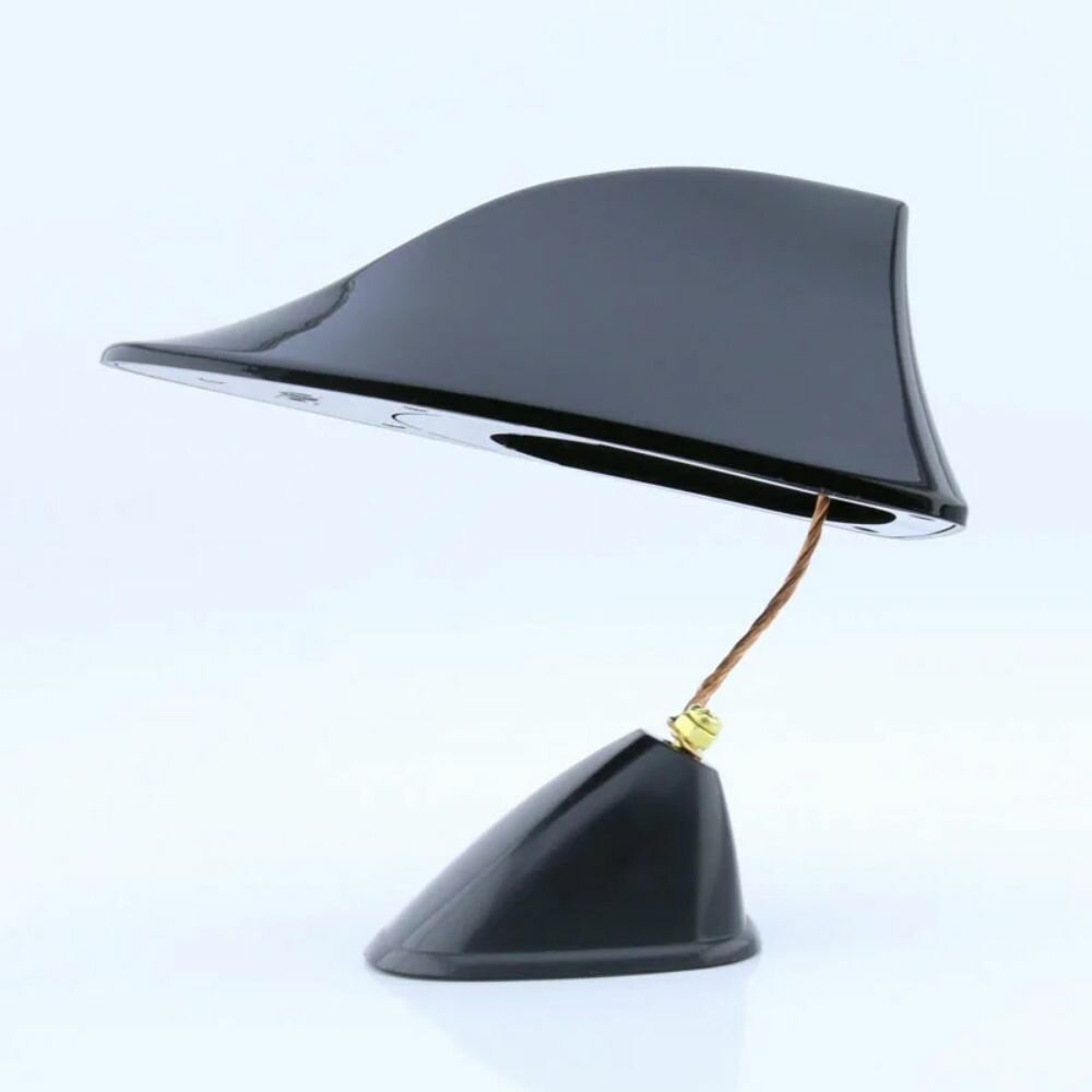 Антенна «Акулий плавник» для Opel Astra J K f f h, специальные автомобильные антенны для радио FM/AM, автомобильный стайлинг, более сильный сигнал, рояльная краска