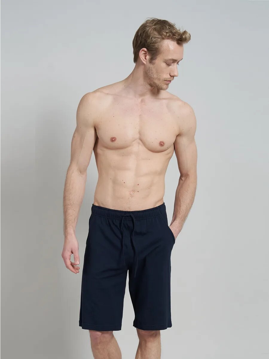 Шорты спортивные Базовая коллекция