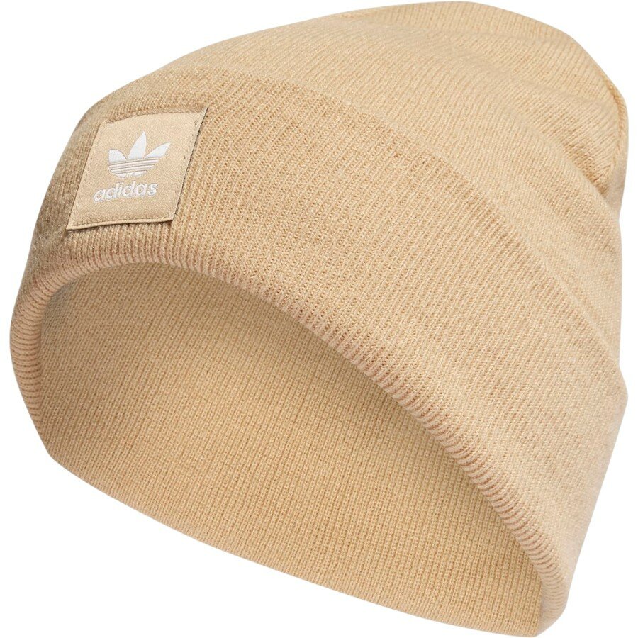 Шапка-бини Ac Cuff Knit для мужчин