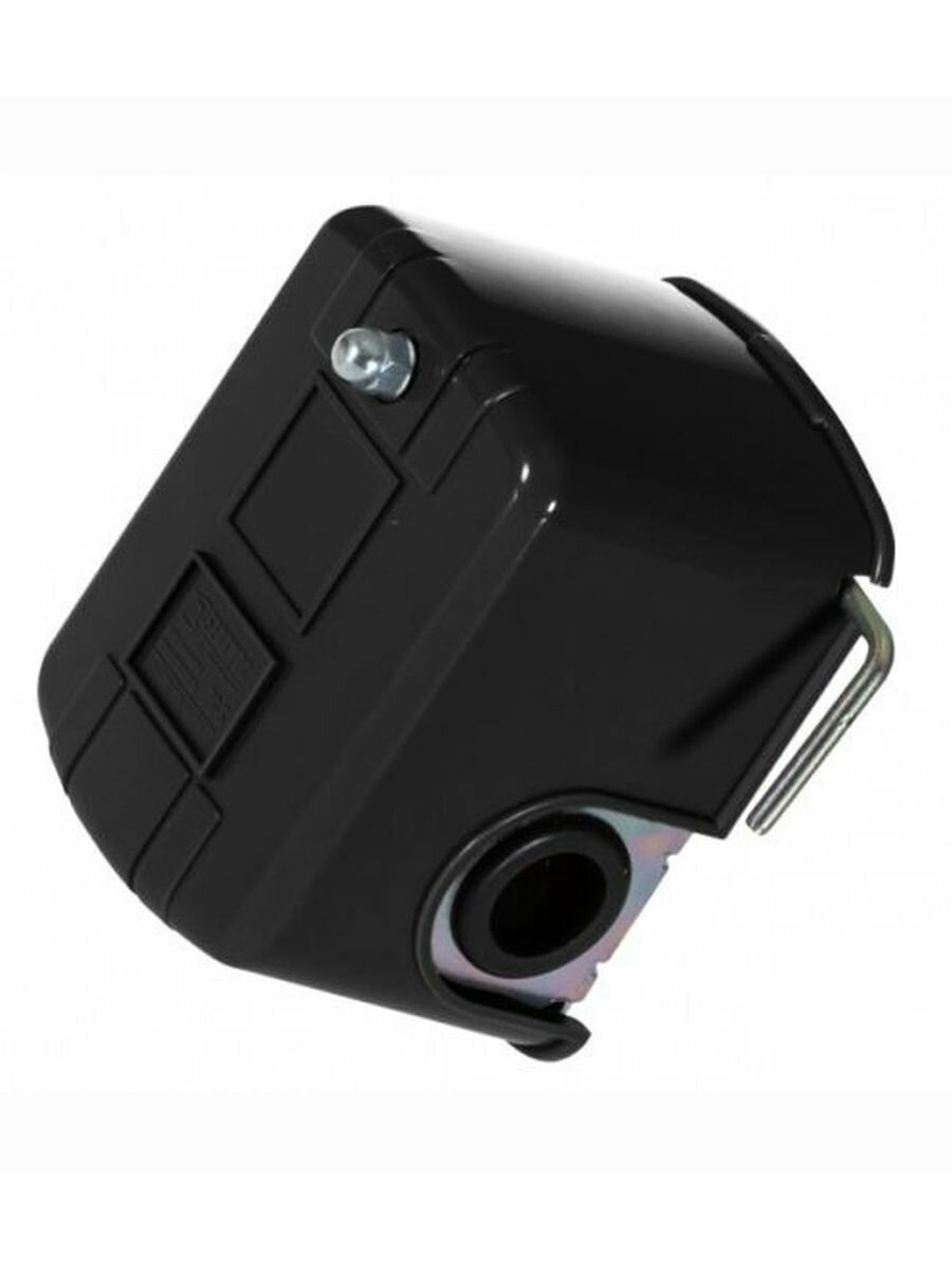 Реле давления насоса BELAMOS PS-6 с защитой от сухого хода