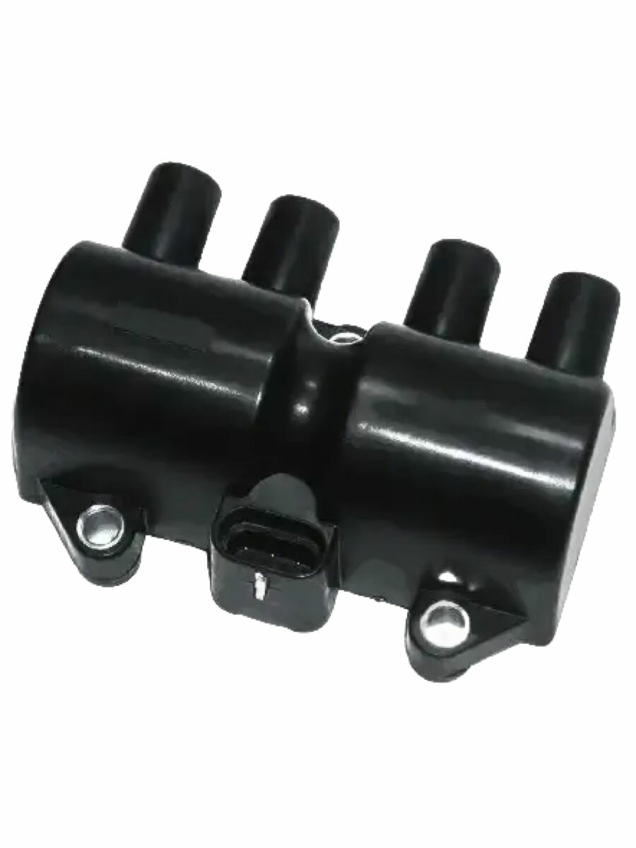 Катушка зажигания Daewoo Rezzo/Lanos, Chevrolet Aveo 1.0-2.0 97>