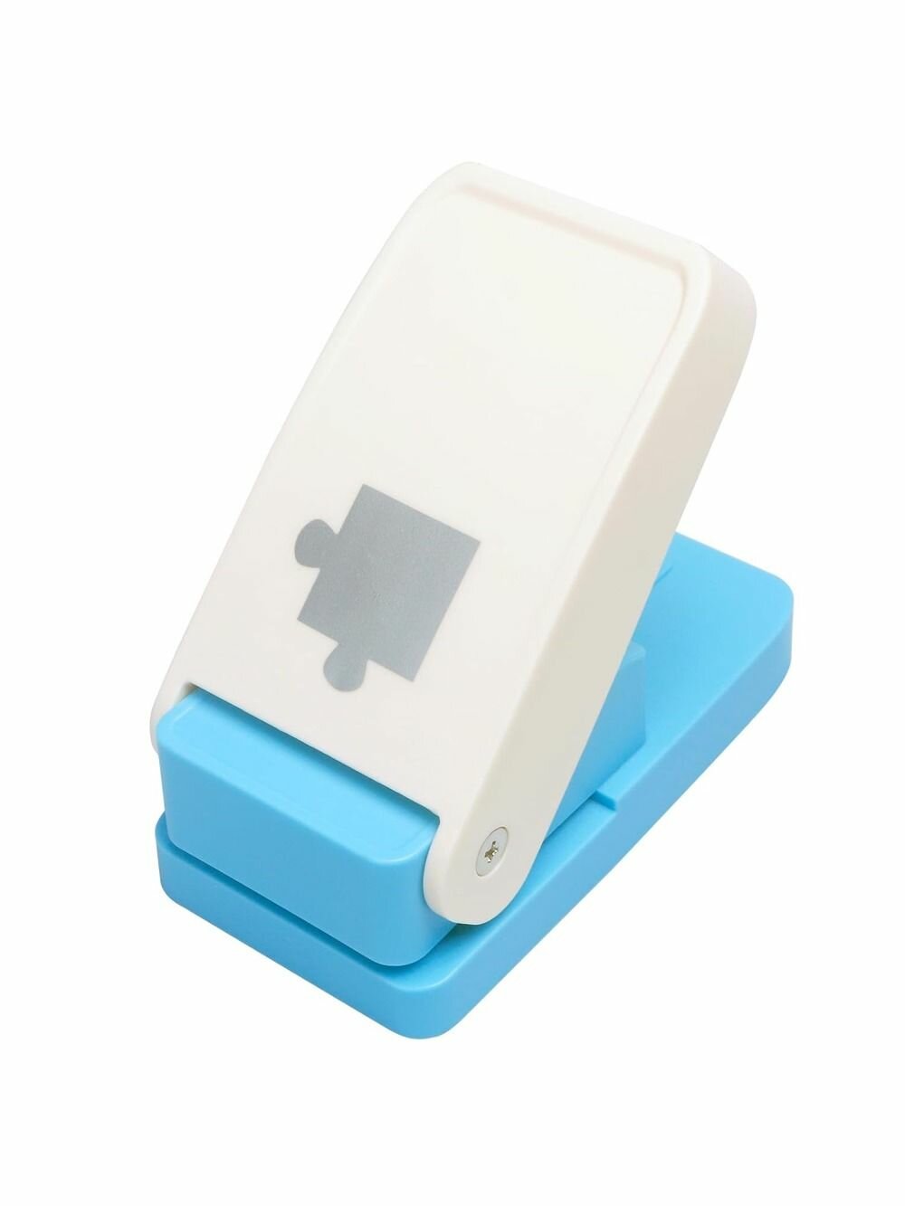 Машина для тиснения в форме пазла, персонализированные инструменты для изготовления пазлов, оборудование для изготовления фото пазлов своими руками