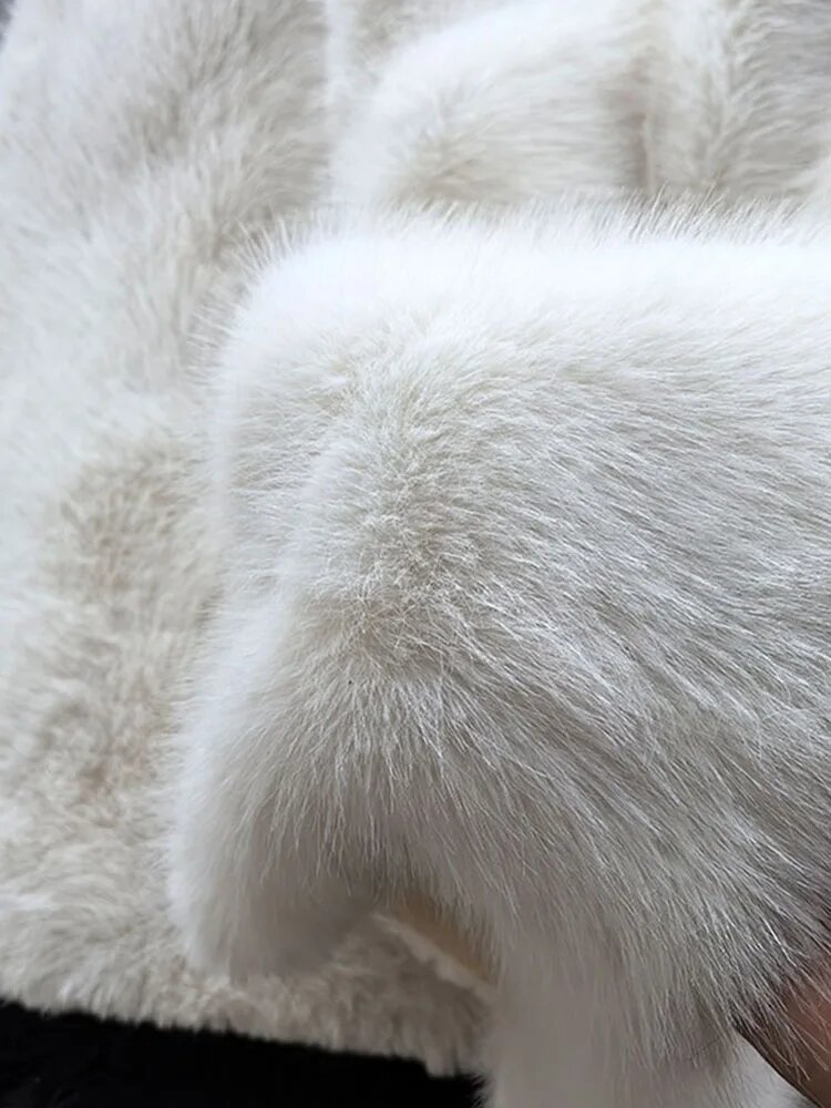 Пуховик