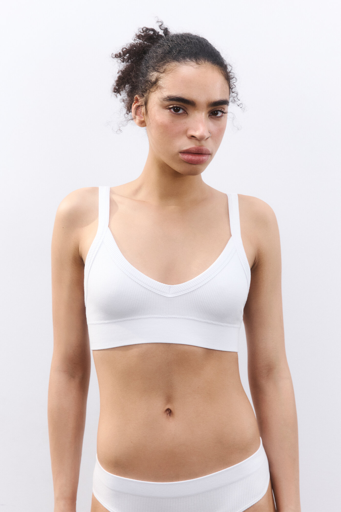 Бюстгальтер