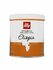 ILLY 125гр. молот ETHIOPIA