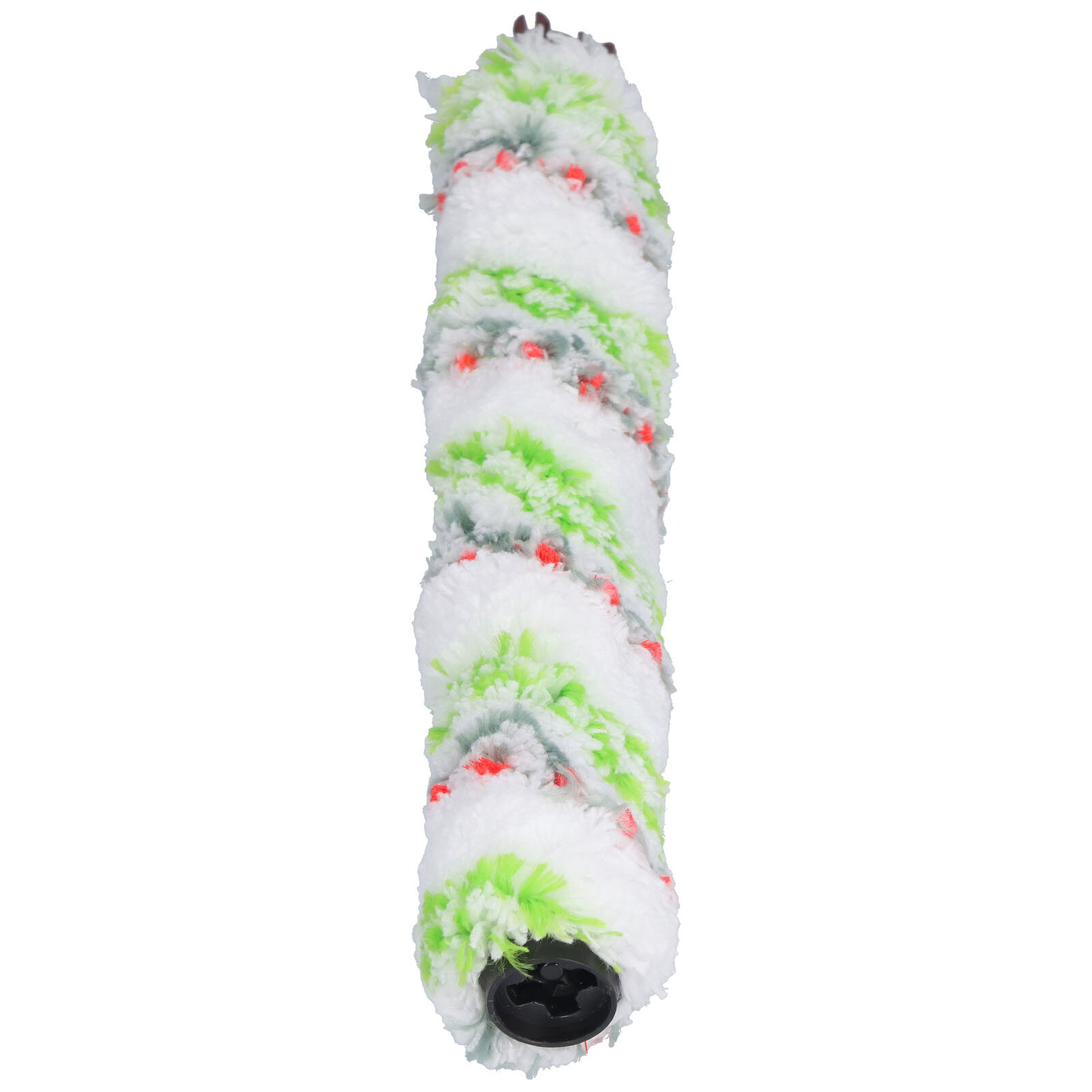 Multi Surface Pet Brush Roll Replacement Multifunction for Bissell 2460/1785 CrossWave — фото 1