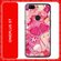 Чехол на OnePlus 5T / ВанПлюс 5Т с принтом "Love coupon - 14 февраля"