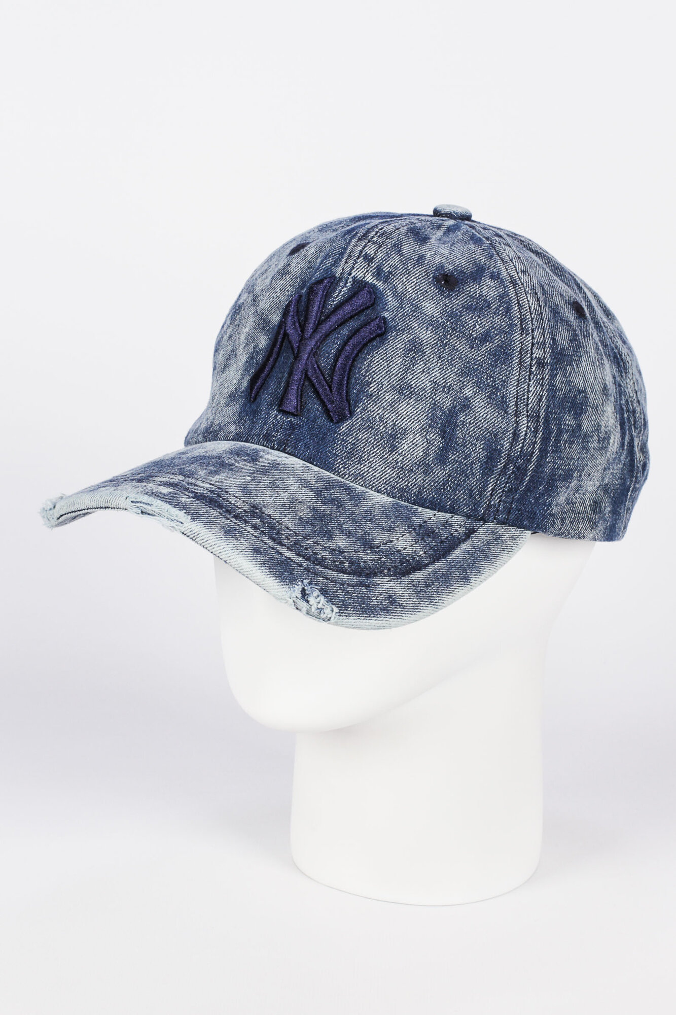 Бейсболка для мужчин