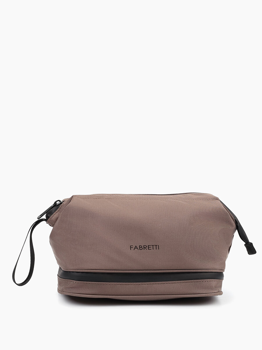 Дорожный органайзер FABRETTI