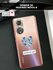 Чехол на Honor 50/Huawei Nova 9 / Хонор 50/Хуавей Нова 9 с принтом "Aesthetic gi...