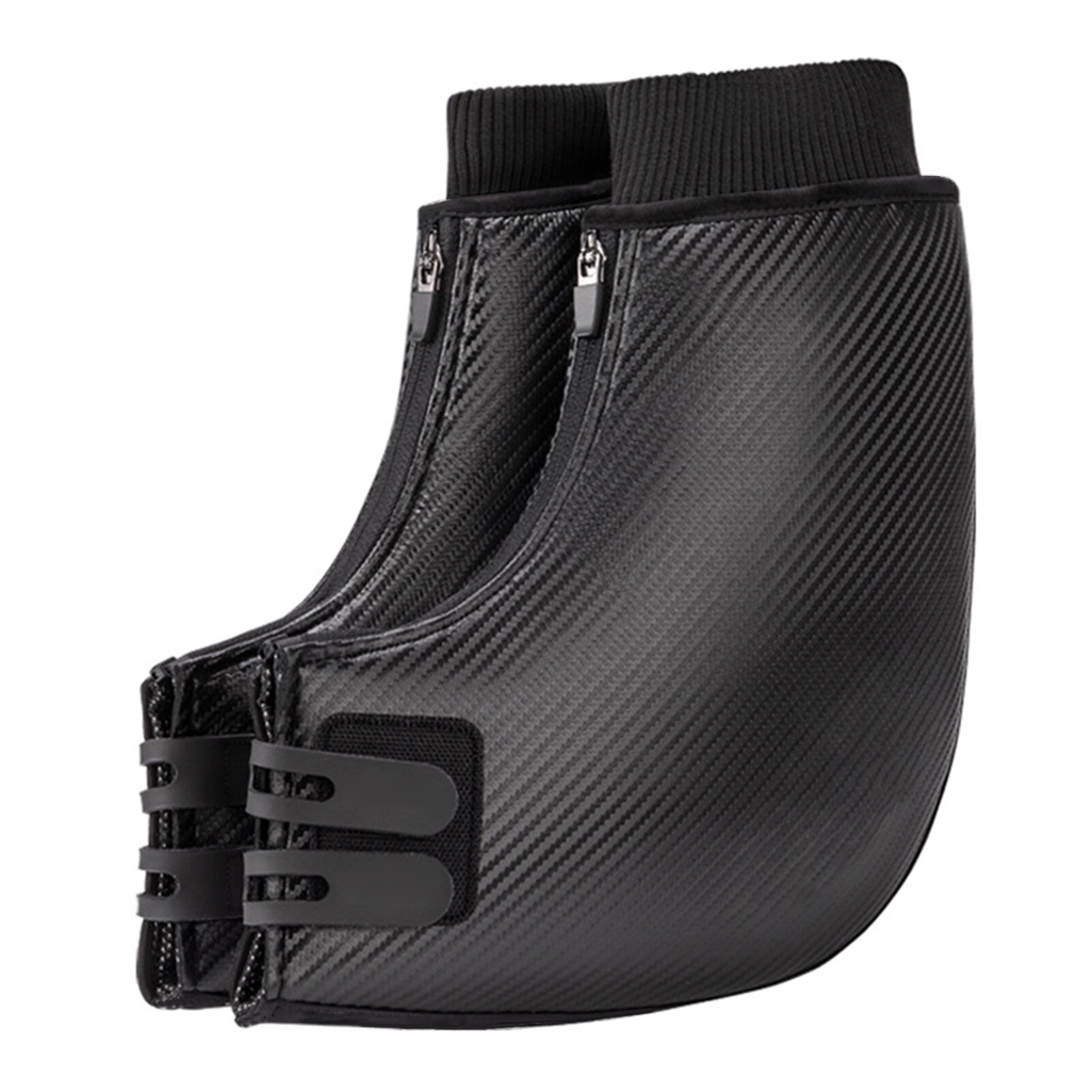 Чехол на руль горного велосипеда Зимние перчатки для холодной погоды для велосипеда