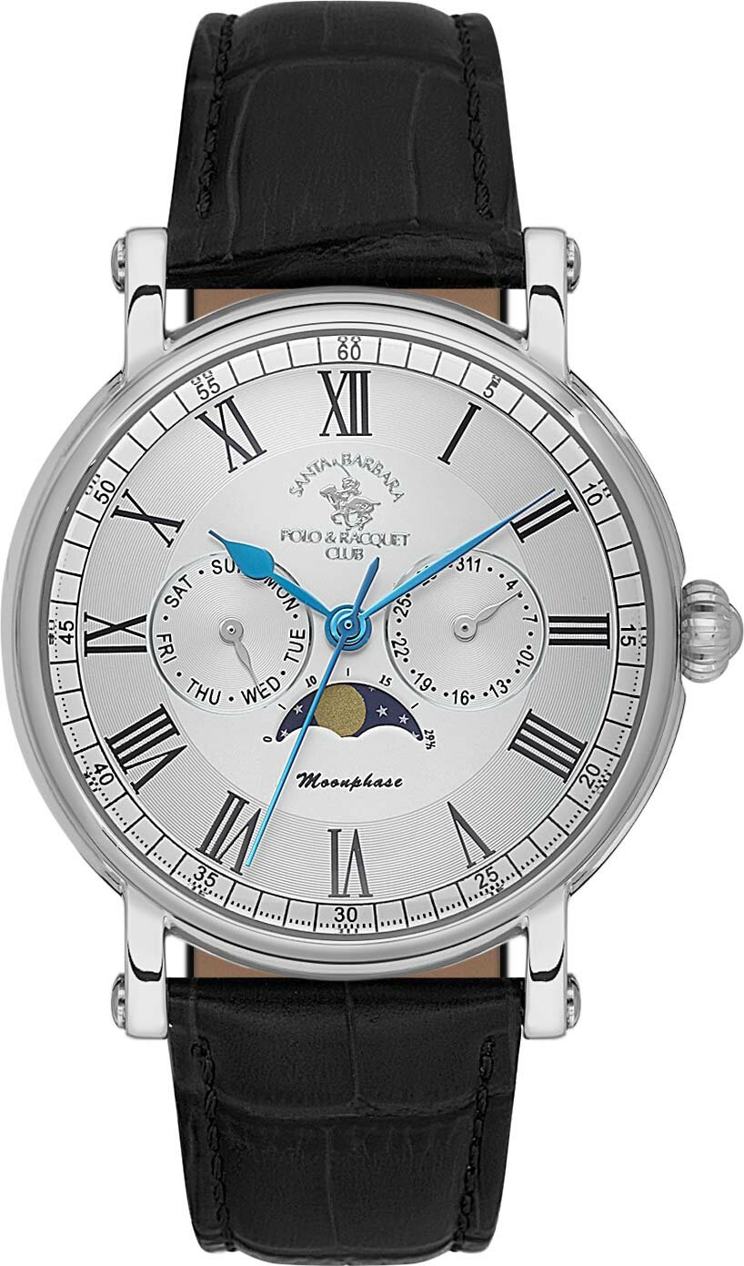 Наручные часы Legend