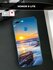Силиконовый чехол на Honor 9 Lite / Хонор 9 Лайт с принтом "Восход 6"