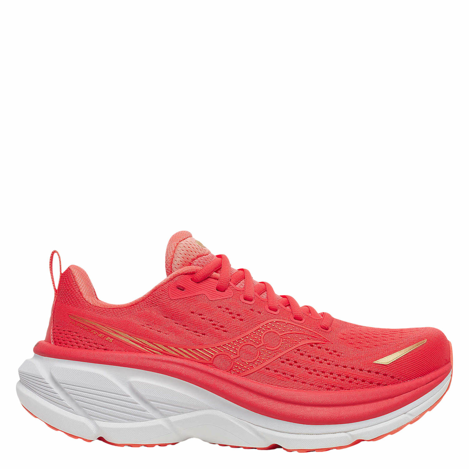 Кроссовки Hurricane 25