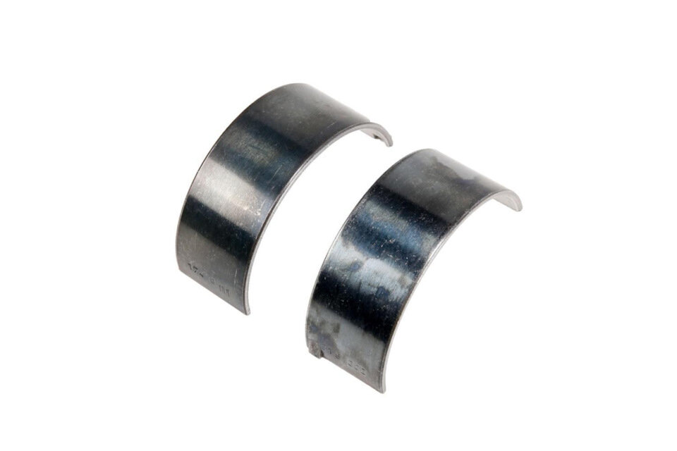 Вкладыши шатунные STD, Malibu / Equinox 1.5L 2 полукольца