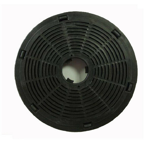 CF101M / угольный фильтр для фильтрования и очистки воздухаугольный фильтр для фильтрования и очистк