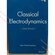 /Classical Electrodynamics 3rd /бумажная книга