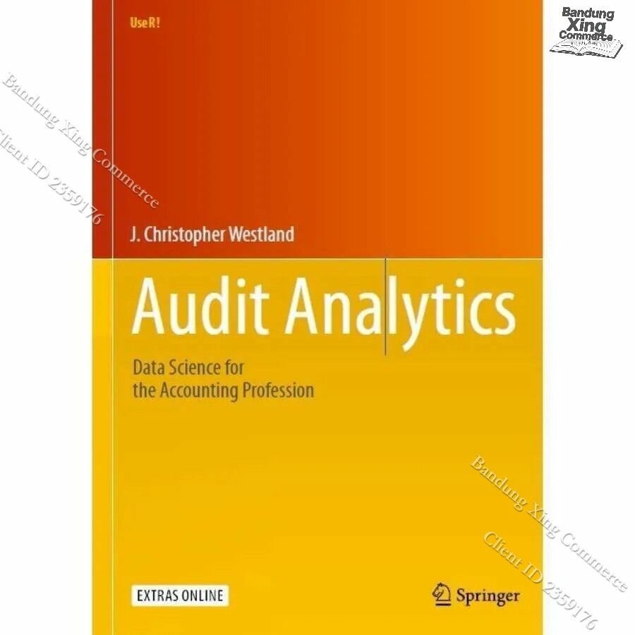 Печатная книга