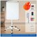 Флипчарт